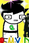 GIF picture john daddy - animated GIF on GIFER