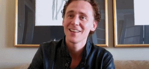 Touch GIF - Find on GIFER