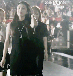 Wendy GIF - Find on GIFER