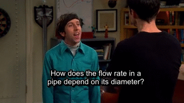 Tbbt GIF - Find on GIFER