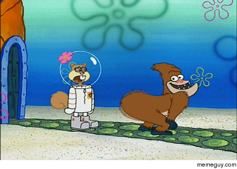 Twerking GIF - Find on GIFER