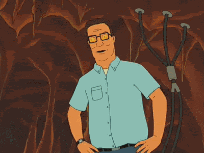 Title GIF - Find on GIFER