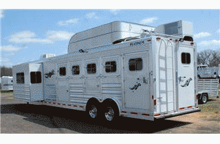 GIF trailer - animated GIF on GIFER