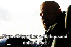 Sons of anarchy soa tig trager GIF - Find on GIFER