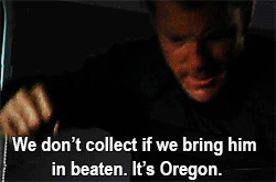 Sons of anarchy soa tig trager GIF - Find on GIFER