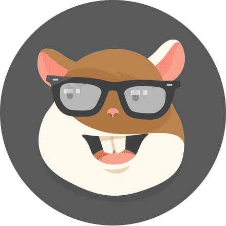 Гифка js гиф картинка, скачать gif на GIFER