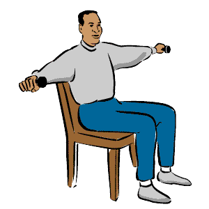 Exercise GIF - Find on GIFER