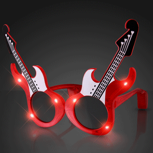 Sunglasses GIF - Find on GIFER