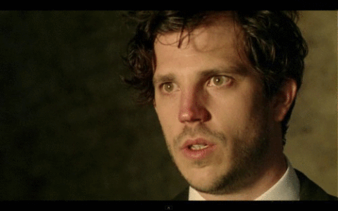 Interested GIF on GIFER - by Maridor