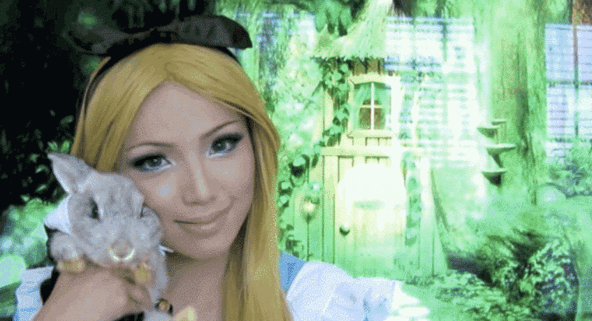 Komisches Gif YARN | | | Video Clips By Quotes | 1d0946e8 | 紗
