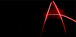 Pll pretty little liars pll abc family GIF - Find on GIFER