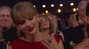 GIF silver linings playbook - animated GIF on GIFER