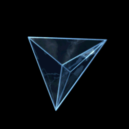 GIF interested - animated GIF on GIFER - by Dizragore