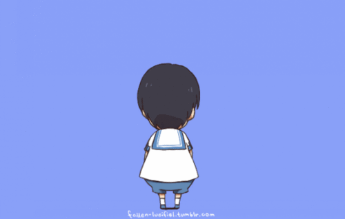Gif De Libertad Tumblr