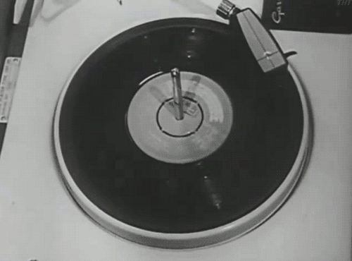 Old GIF - Find on GIFER