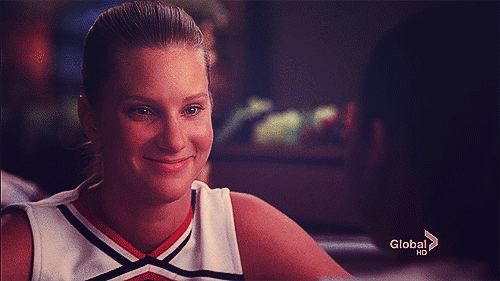 GIF garrett morris - animated GIF on GIFER