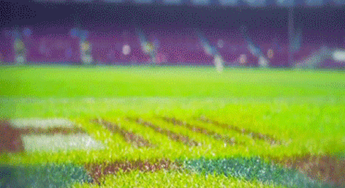 GIF fc barcelona - animated GIF on GIFER