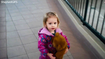 Thumbs Up Kid Gif Happy Child Kid Boy Looking Approvingly At Camera