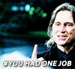 One GIF - Find on GIFER
