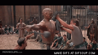 Training GIF - Find on GIFER