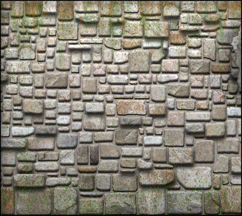 Paper model GIF - Find on GIFER