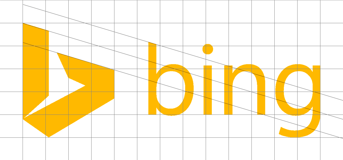 Logo GIF Find On GIFER Logo GIF Find On GIFER