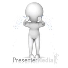 Figure GIF - Find on GIFER