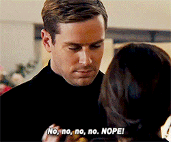 Monster GIF - Find on GIFER