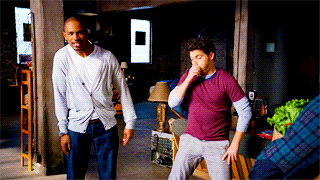 GIF happy endings - animated GIF on GIFER