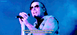 M shadows GIF - Find on GIFER