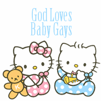 Bromance GIF - Find on GIFER