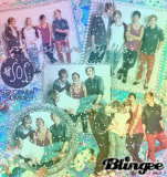 Sos GIF - Find on GIFER