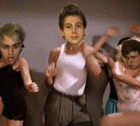 5sos GIF - Find on GIFER