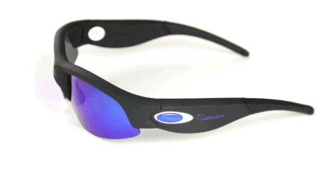 Sunglasses GIF - Find on GIFER