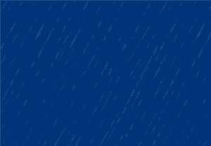 Rain GIF - Find on GIFER