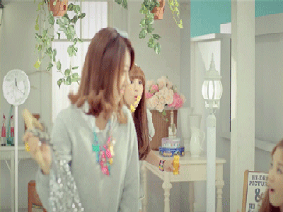 Shall we dance GIF - Find on GIFER