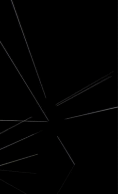 Abstract tech art GIF - Find on GIFER