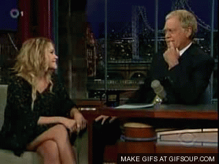 Spongebob squarepants season 1 GIF - Find on GIFER