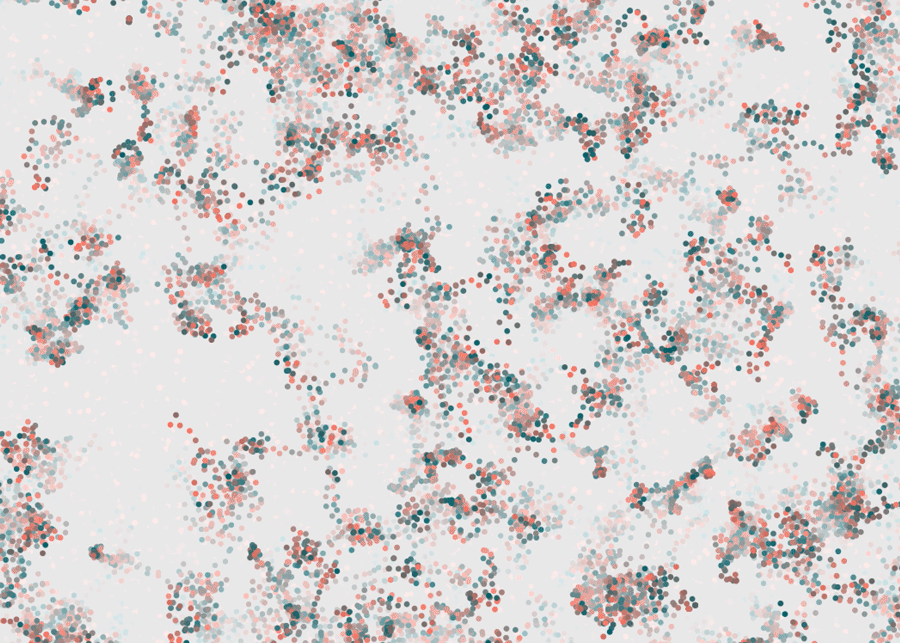 Processing GIF - Find on GIFER