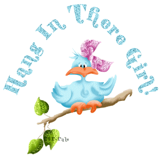 Words GIF - Find on GIFER