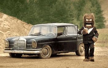 Work GIF - Find on GIFER