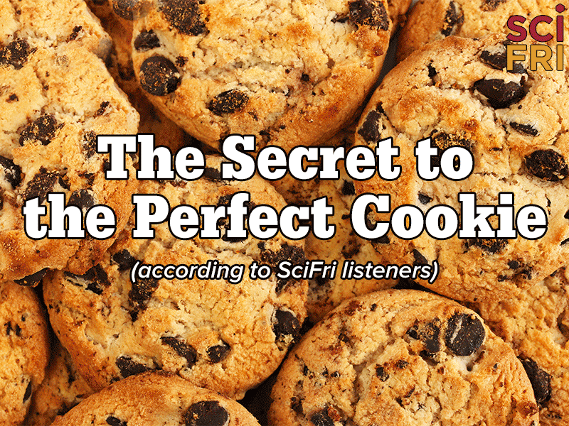 Food science tips GIF - Find on GIFER