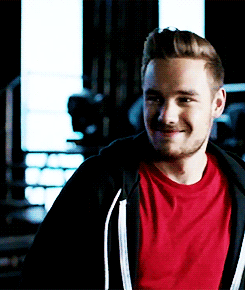 Liam Payne Gifs 2013 One Direction Liam Payne Gif | WiffleGif