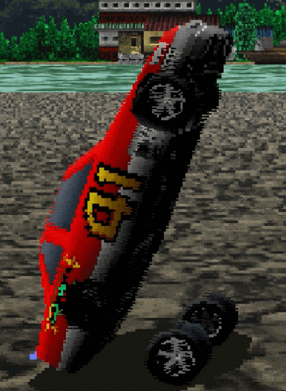 Gaming video games GIF - Find on GIFER