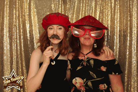 Fun party birthday GIF - Find on GIFER