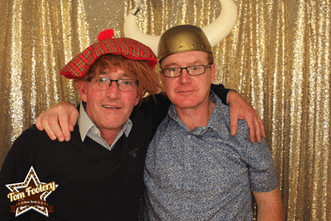 Fun party birthday GIF - Find on GIFER