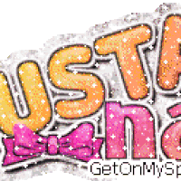Ang GIF - Find on GIFER