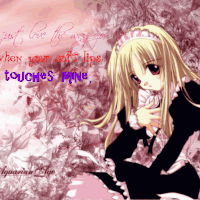 Ang GIF - Find on GIFER