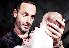 The best man GIF - Find on GIFER