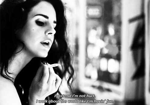 Body electric GIF - Find on GIFER